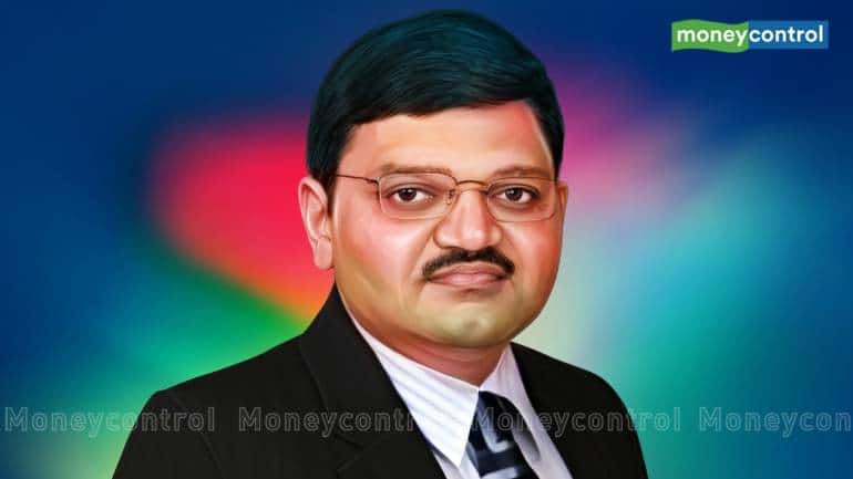 ITC Foods says dairy and beverage segment to grow amid inflation relief