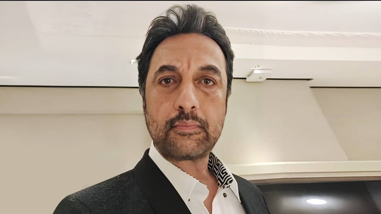 Shankar Sharma says CLSA's 'Buy India' note is a 'trap' for retail and ...