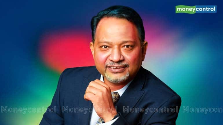 MC Exclusive: Rakuten using India as a major global innovation hub for OpenRAN and 6G, says top ...