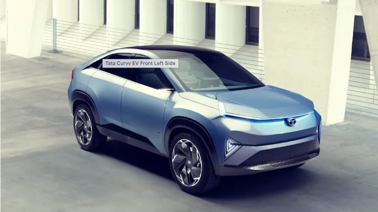 As PM Modi pushes lower oil dependence, EVs race ahead of hybrids in India
