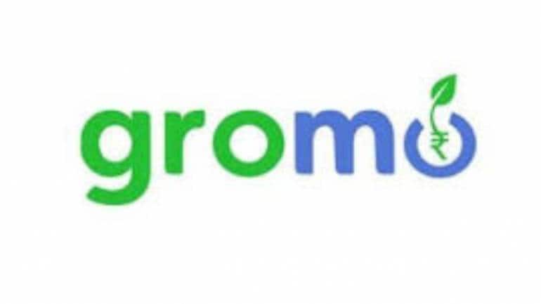 Fintech platform GroMo distributes Rs 100 crore in payouts to partner ...