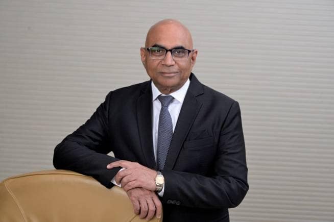 Yes Bank open to acquiring the merchant accounts of Paytm Payments Bank ...