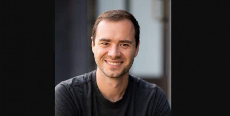 OpenAI founding member Andrej Karpathy departs
