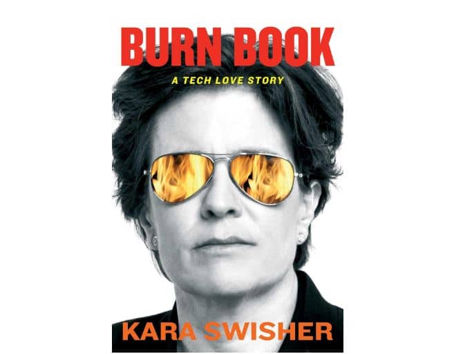 Tech3 | D-day for Byju's; Yes Bank eyes Paytm merchants; and more ...