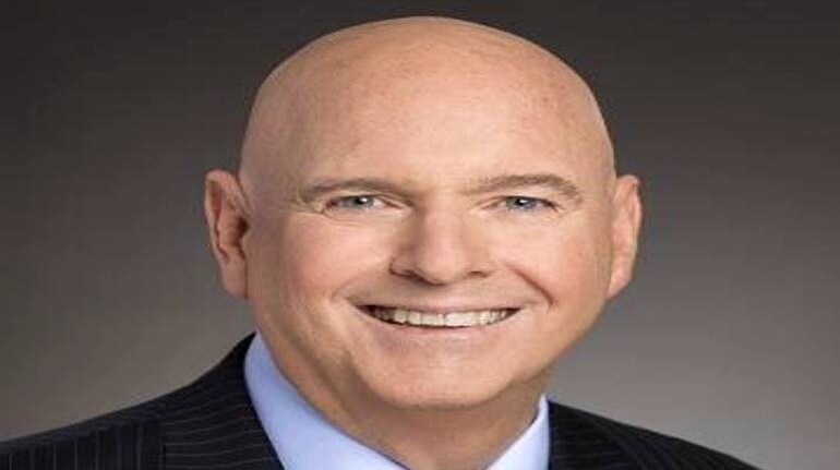 Private equity hasn’t shared enough revenue with workers, says Calstrs ...