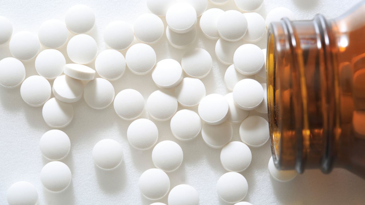 Torrent Pharma Share Price, Torrent Pharma Stock Price, Torrent ...
