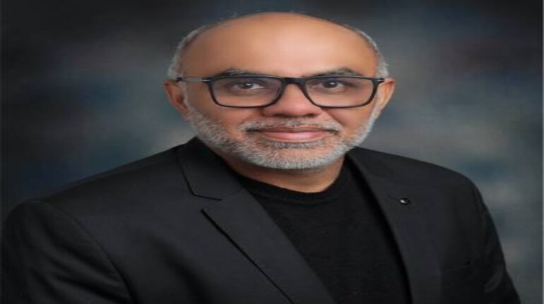 LinkedIn's India country manager Ashutosh Gupta to leave the company