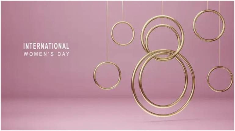 Heres The Theme For International Womens Day 2024
