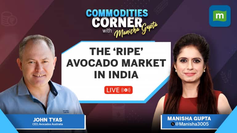 India consumes 4000 tons of Avocado’s per year| Reasons behind the rising demand | Commodities ...