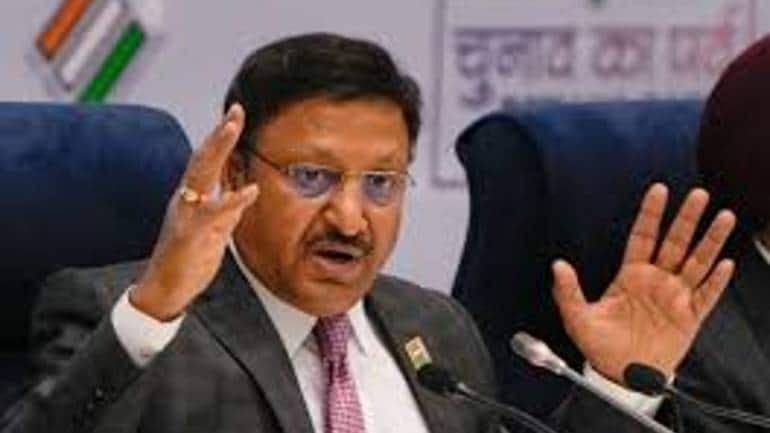 Totaliser technology ready but time to implement idea not come yet ...