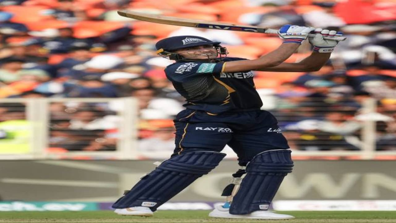 GT vs SRH IPL 2024 Match Highlights: Gujarat Titans win the match by 7 ...