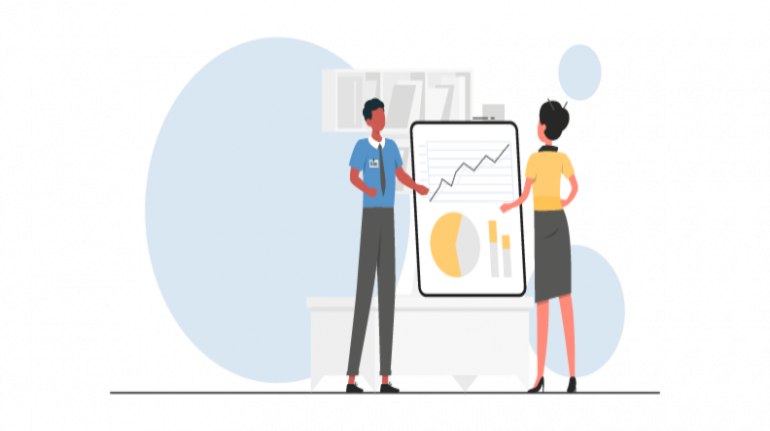 Evolve your financial planning: Why you may consider routinely ...