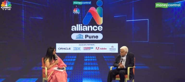 AI Alliance Pune: No business case for autonomous cars, says KPIT CEO ...