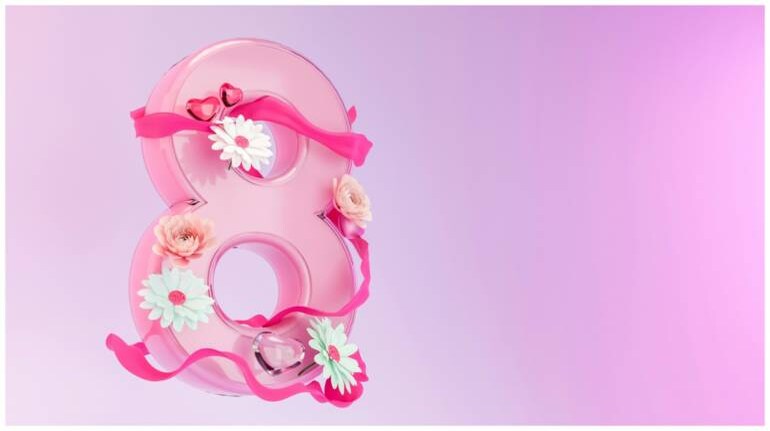 International Womens Day 2024 Date History And Significance