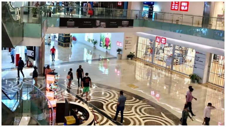 India's consumer confidence at highest level since mid-2019: RBI survey