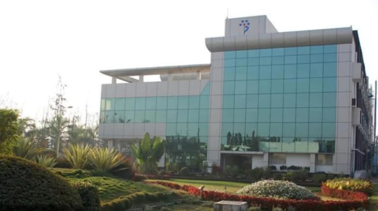 Orchid Pharma nears US licensing deal for novel antibiotic, talks in ...