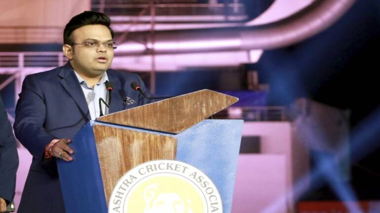 BCCI rolls out mega incentives to boost Test cricket: Rs 45 lakh for ...