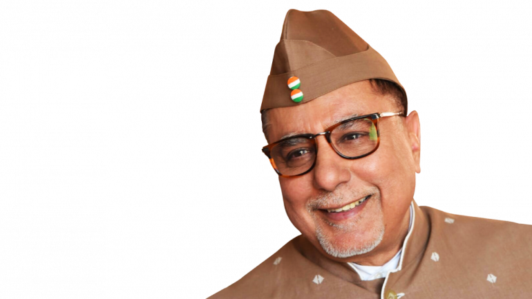 IPL 2024 factoids: Remember Subhash Chandra's Indian Cricket League ...