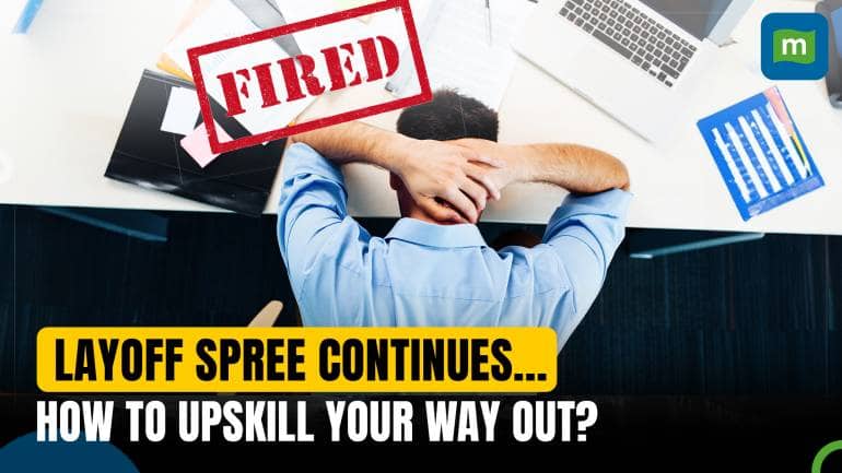Google, Sony, and Bumble among 182 companies that laid off over 15,000 ...