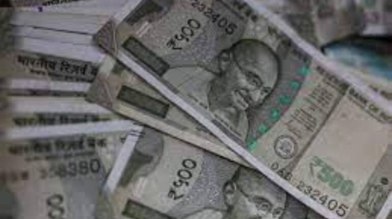 GoodEnough Energy to invest Rs 450 crore to set up 20GWh storage ...