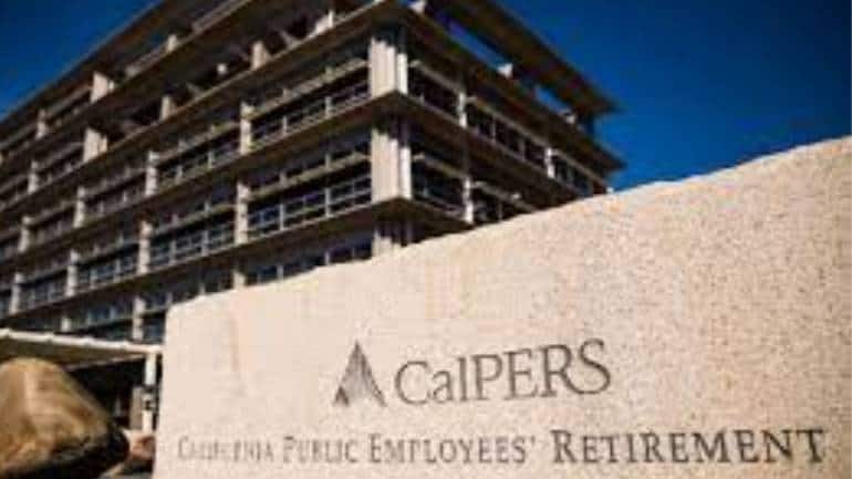 Calpers raises bets on private equity, credit bets in $34 billion shift ...