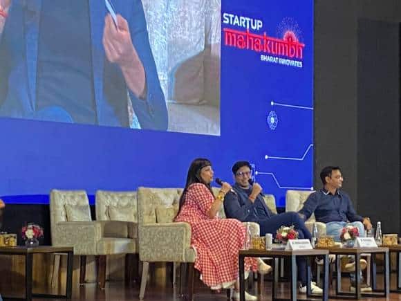 Indian consumers willing to pay premium for differentiated products ...