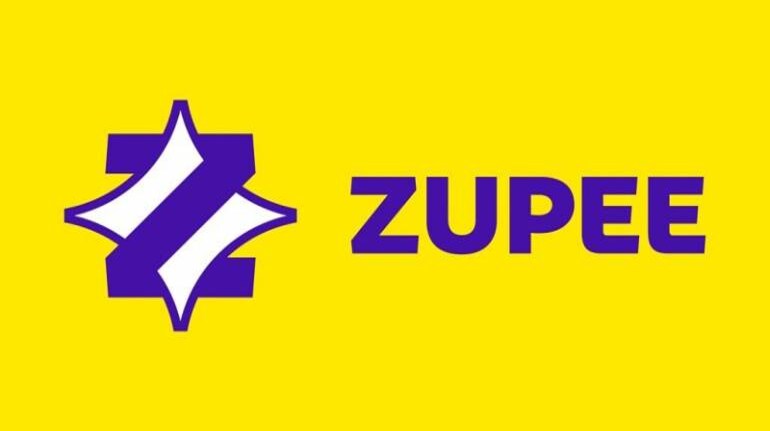 How Zupee is revolutionizing Ludo with cultural relevance and skill ...