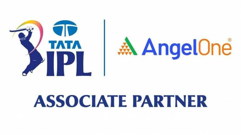 Angel One inks sponsorship deal with IPL for 5 years