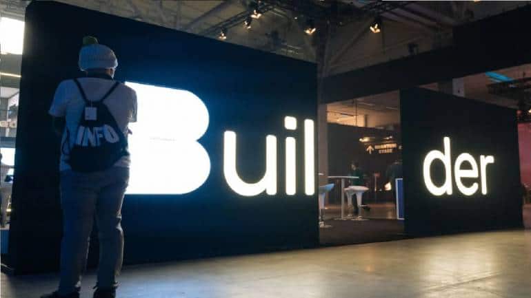 London-based Builder.ai’s co-founders named in money laundering probes ...