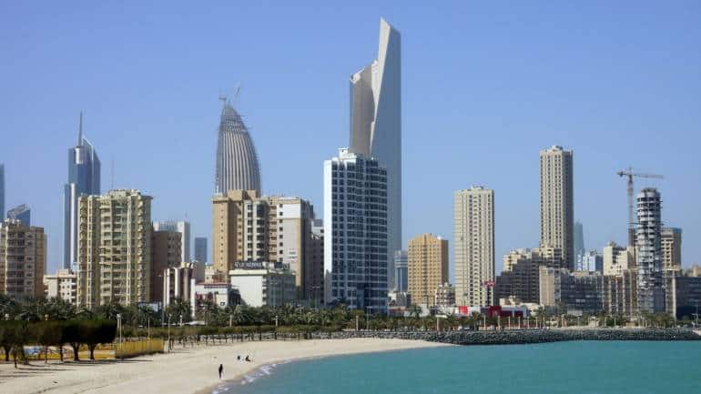 Immigration news: New rules for Kuwait visas