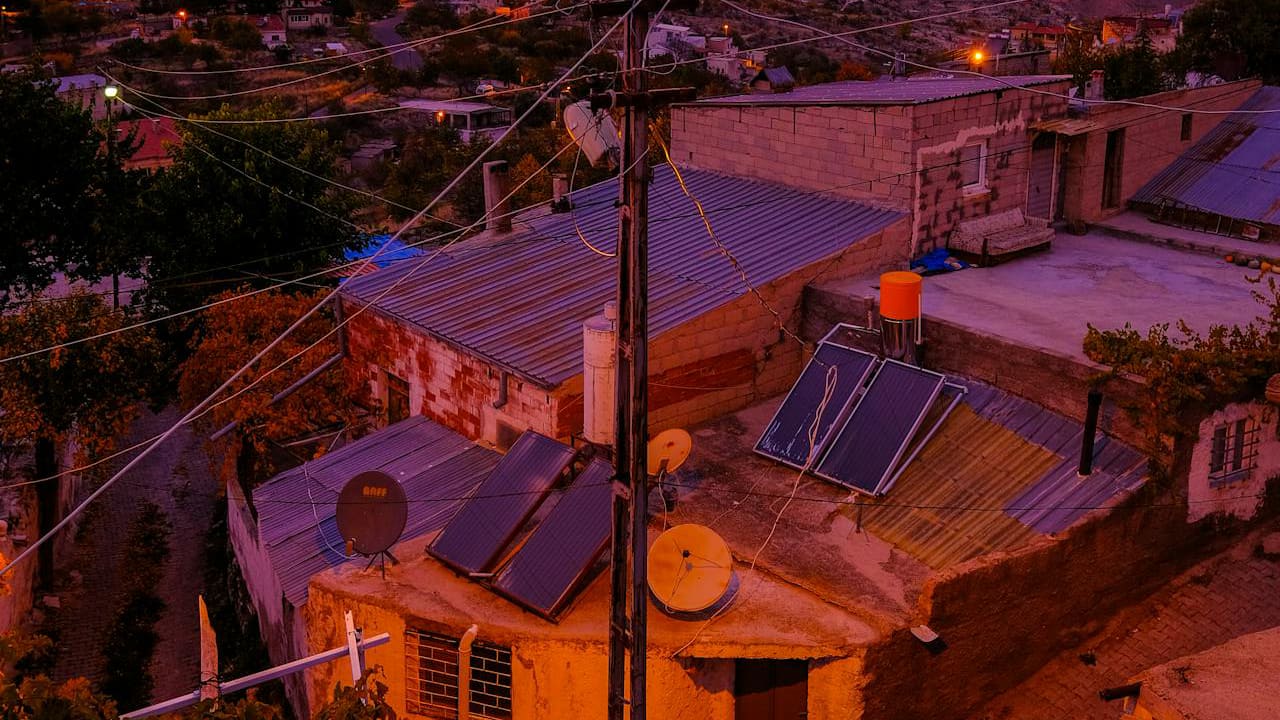 Husk Power, world’s biggest mini-grid firm, aims to raise $400 million ...