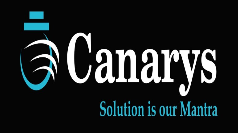 Canarys Ventures Across Borders with Strategic Acquisition in North America