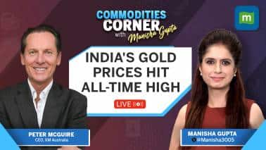 Live TV Online Moneycontrol Live Streaming Videos Watch Live Market Videos Online Moneycontrol