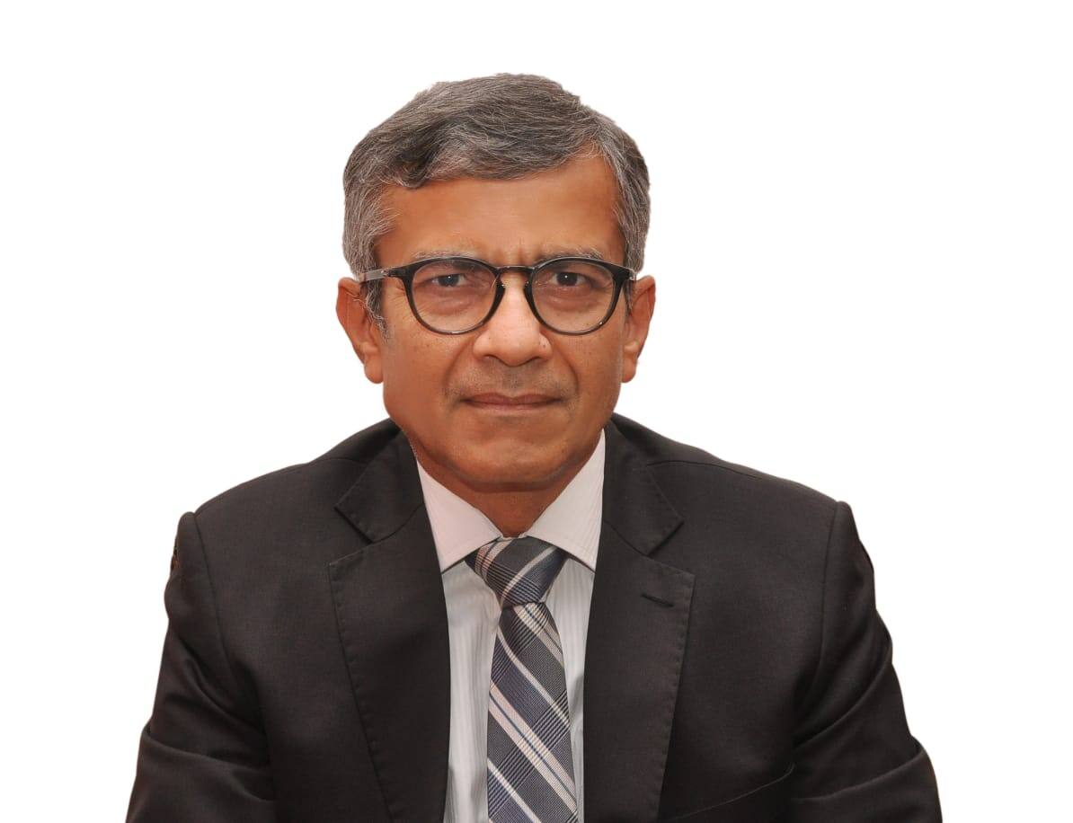 India may further ease FDI norms once the new govt takes charge: DPIIT Secy