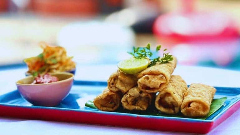 Eid-ul-fitr 2024 easy recipes: Add these 4 snacks to amp up your Eid party