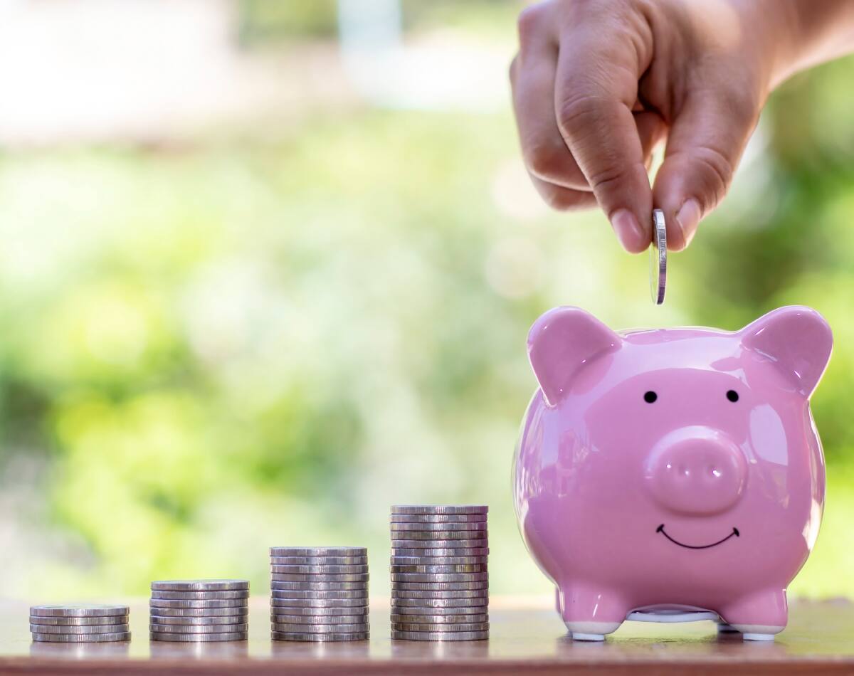 Flexible Tenures & Payout Options: How Bajaj Finance FD Cater to Your Needs