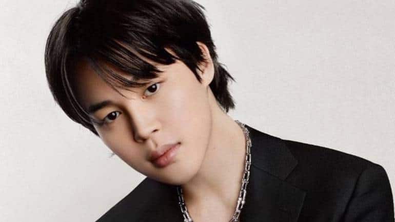 BTS' Jimin's 'Like Crazy' becomes the fastest Korean song to hit 1 ...