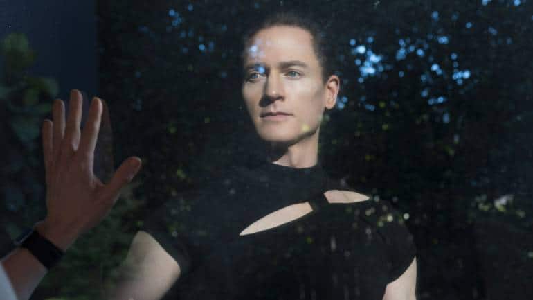 Age-reversing millionaire Bryan Johnson is selling his longevity mix ...