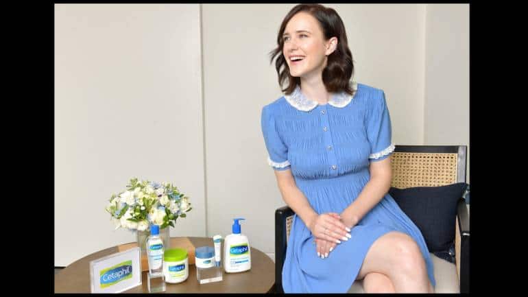 Why is Cetaphil trending on social media? X users decode with jokes, memes