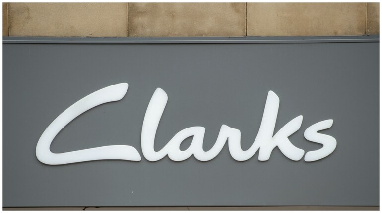 Woman who worked at UK Clarks for 68 years laid off with 2 days of ...