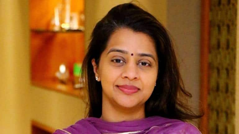 MC Interview: India will continue to outperform in FY25, see many large ...
