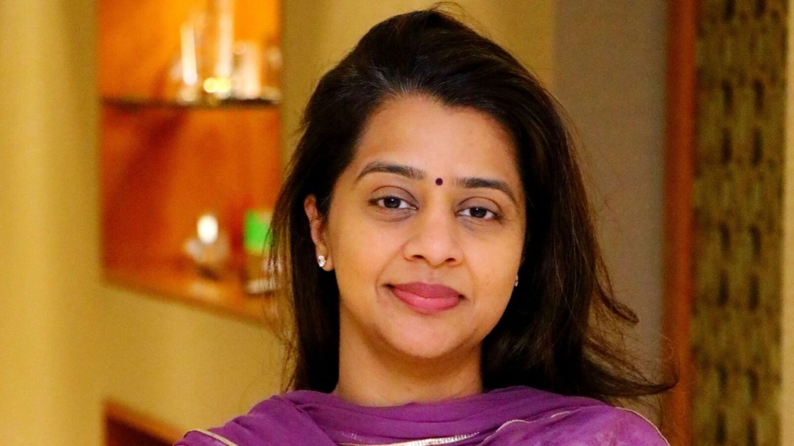 Neha Agarwal's Instagram, Twitter & Facebook on IDCrawl