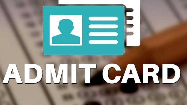 TS EAMCET 2024 hall ticket released @ eapcet.tsche.ac.in; direct link here