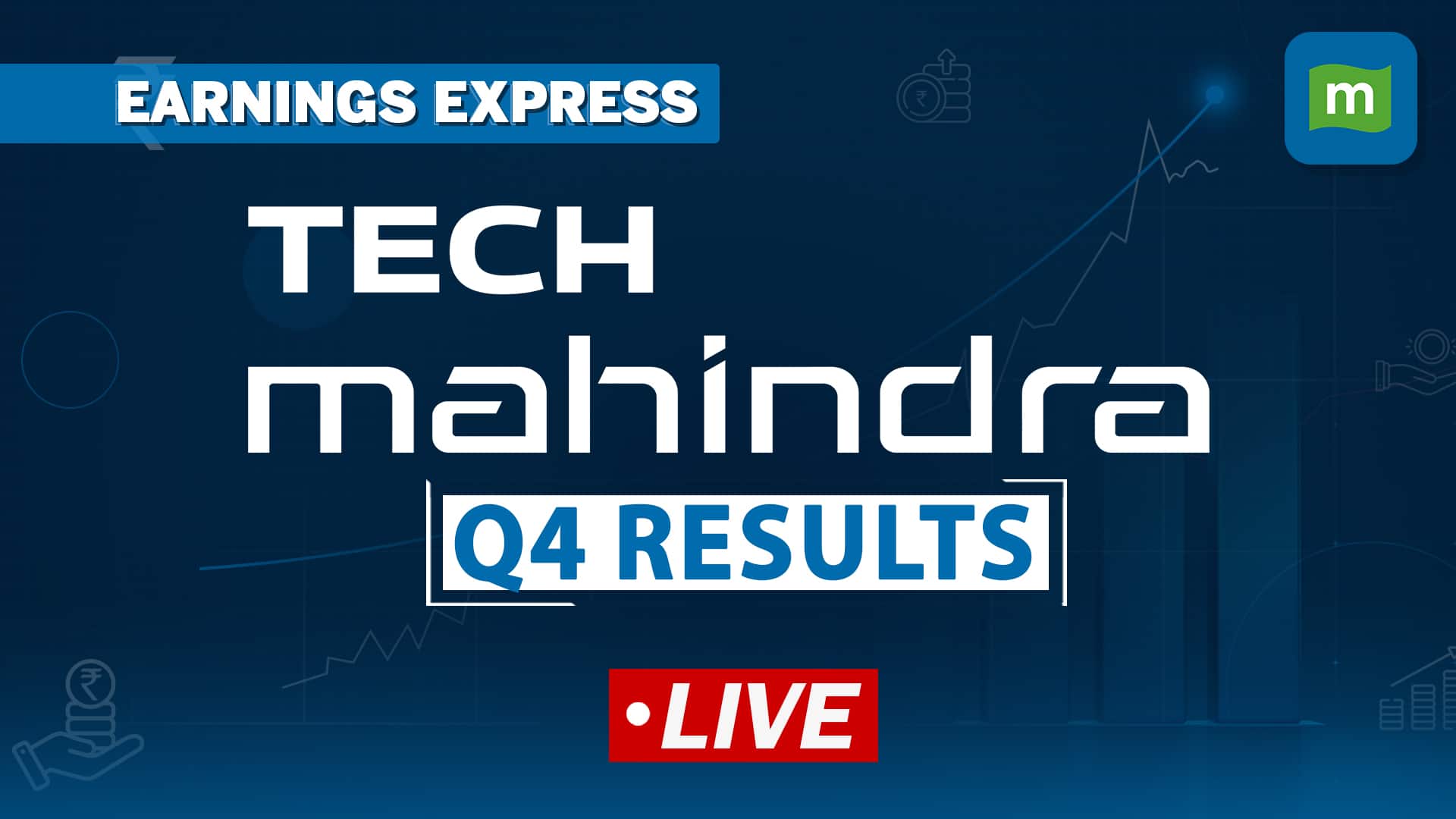 Tech Mahindra Net Profit Falls 41% to Rs 661 Cr | Margins Shrink To 5% | Management Commentary