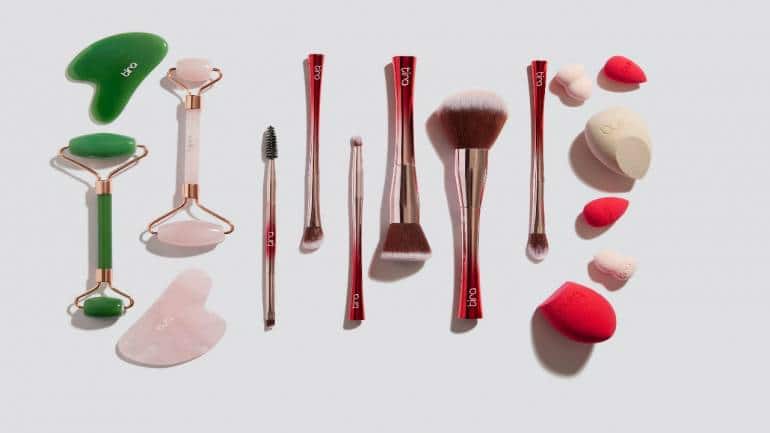 Reliance Retail's Tira launches 'Tira Tools', a line of premium ...
