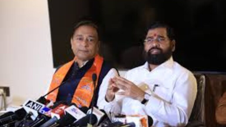 Maharashtra Lok Sabha Election Phase 2 Key Constituencies And Candidates 4272