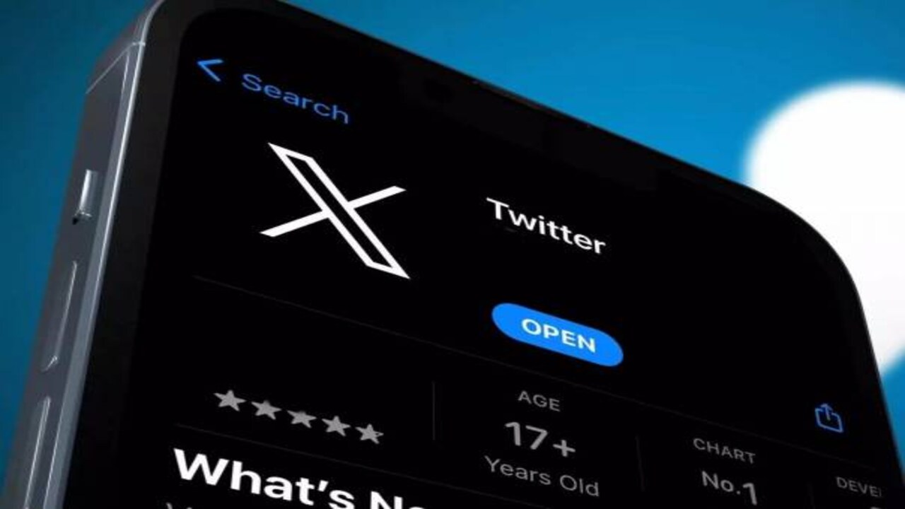 Pakistan blocks access to X: A list of countries where the social media ...