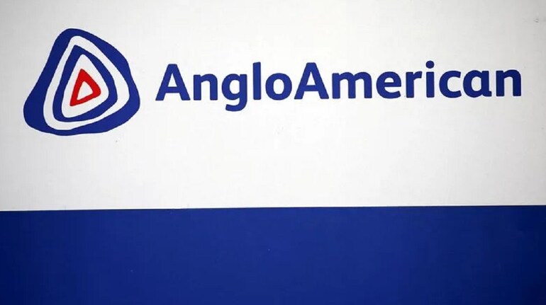 Activist investor Elliott builds $1 billion stake in Anglo American ...