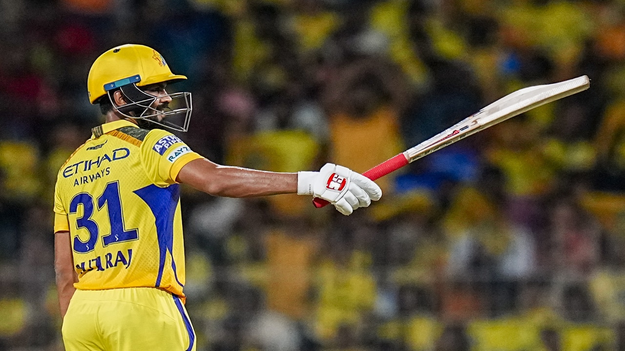 CSK vs LSG IPL 2024 Match Highlights: LSG stuns CSK, registers 6 ...