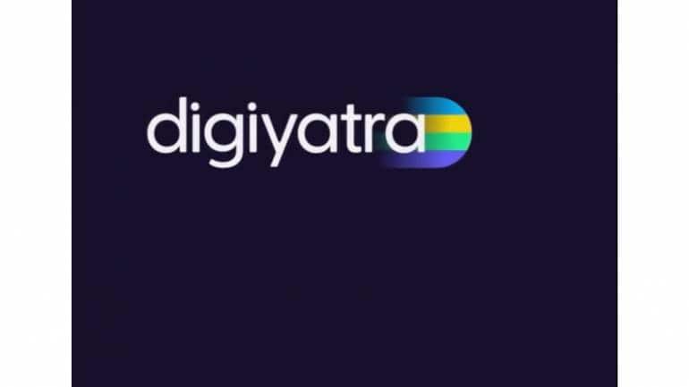 Digi Yatra gets an all-new app, old one will not work at airports: How ...